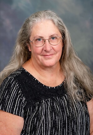 Beth A White MD,FACS